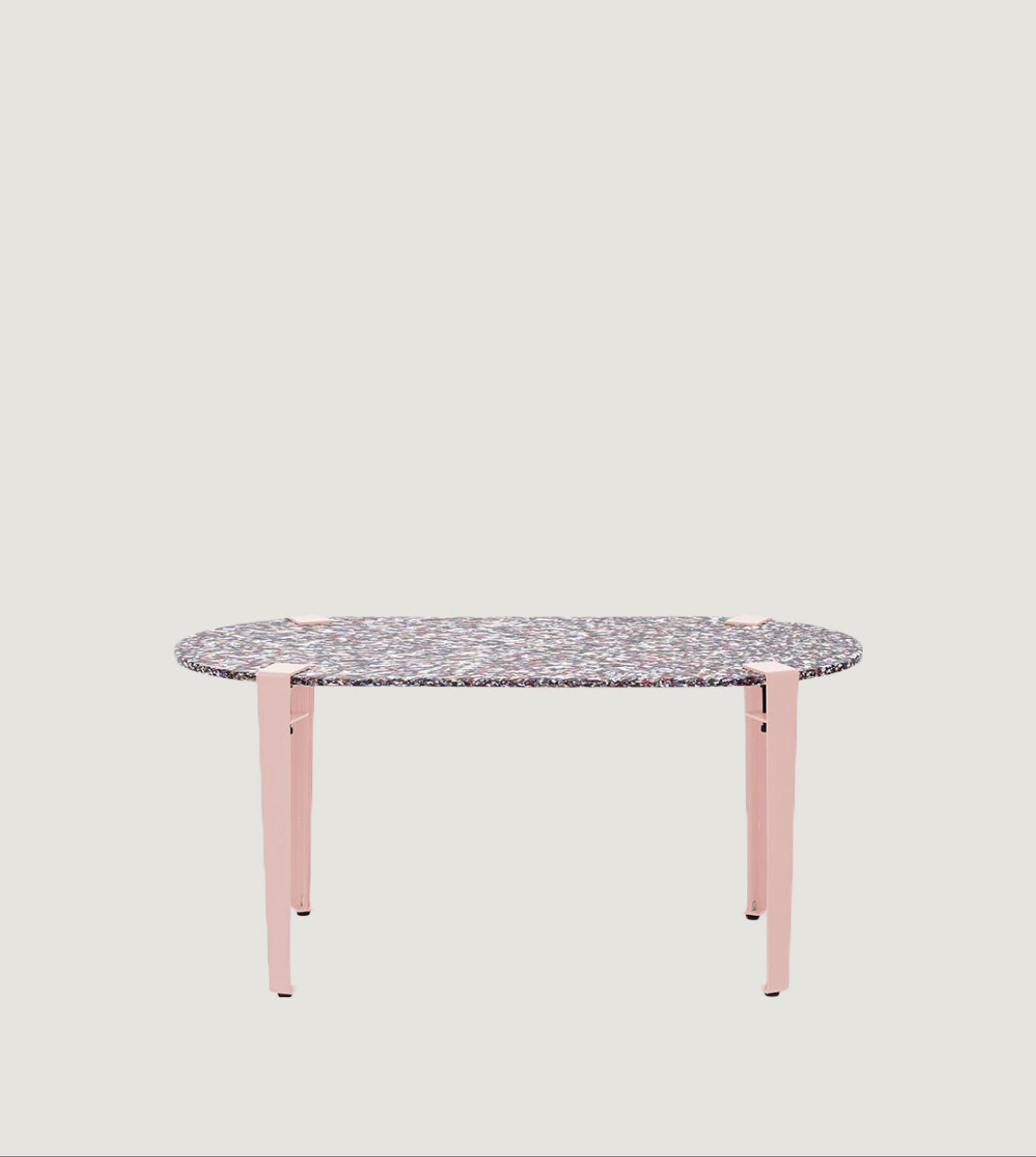 Modulo Shop Tables Collection