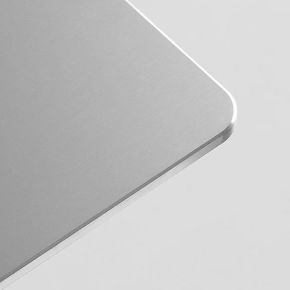 Modulo Shop: By Interiors A.T.S Dining Table