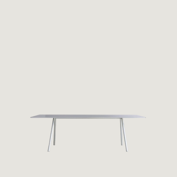 Modulo Shop: By Interiors A.T.S Dining Table