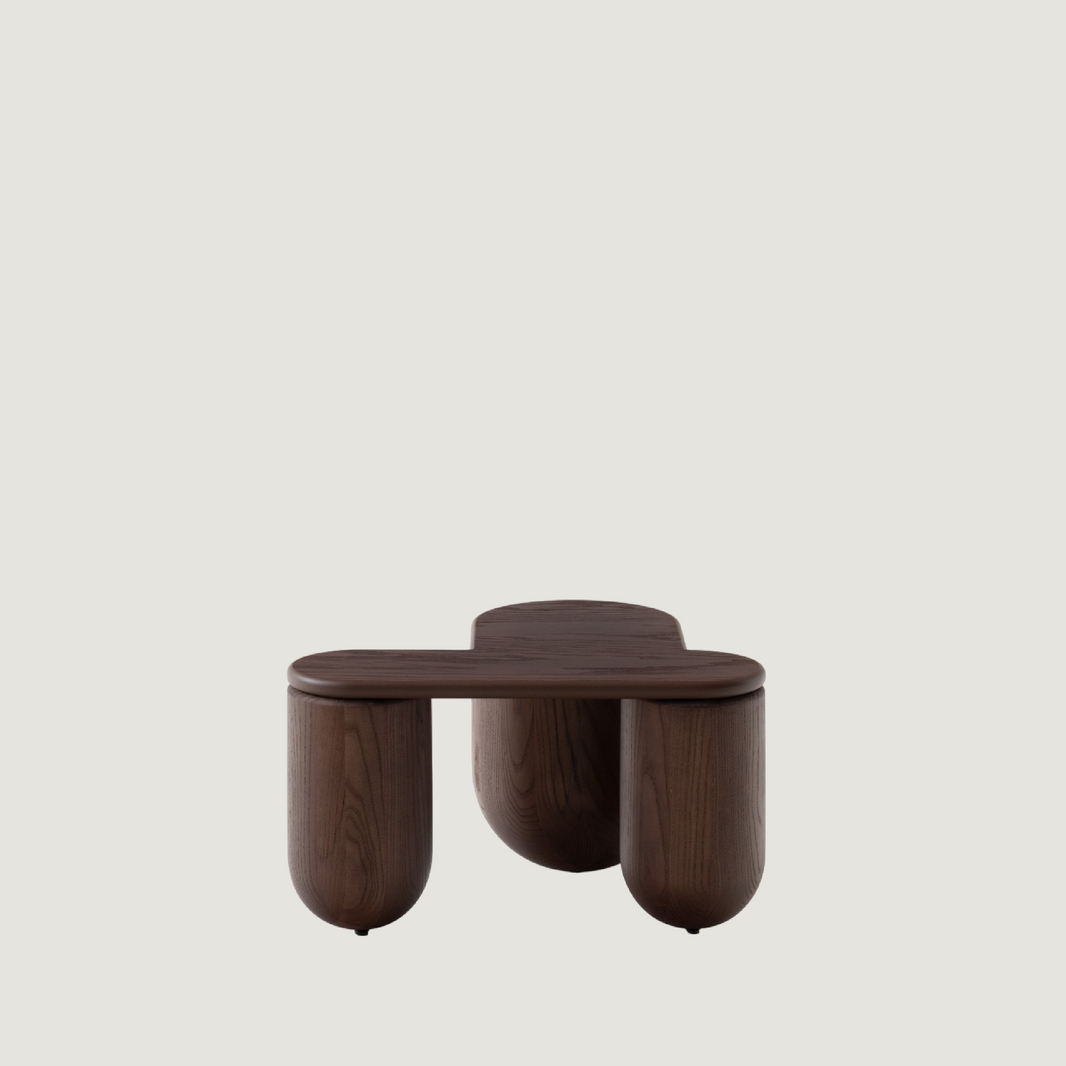 Modulo Shop: Coffee Table Collection