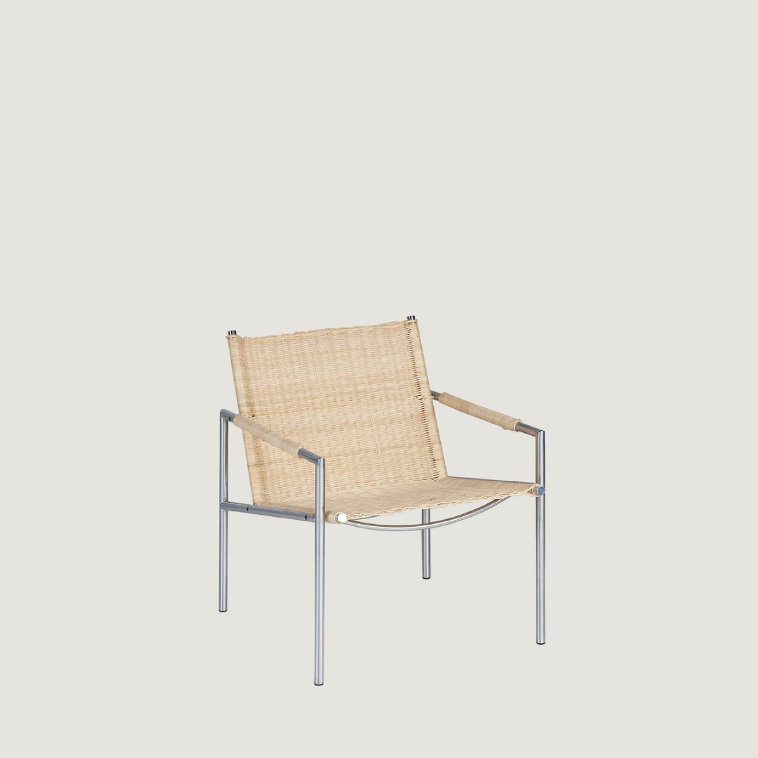 Modulo Shop: Lounge Chair Collection