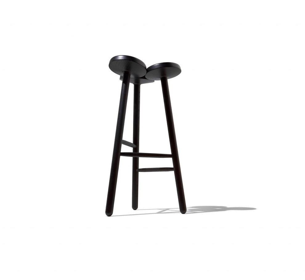 Internoitaliano Temù Bar Stool