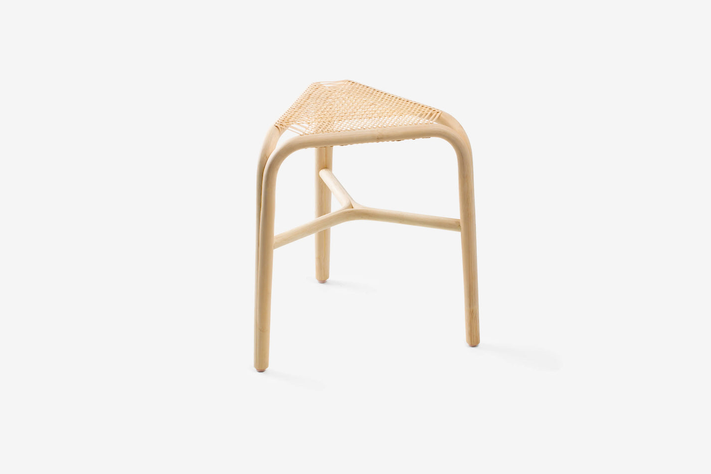 Modulo Shop: Splice Milking Stool